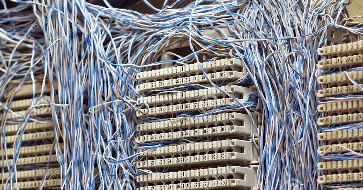 CLASES DE SOFTSWITCH | Voipers Network