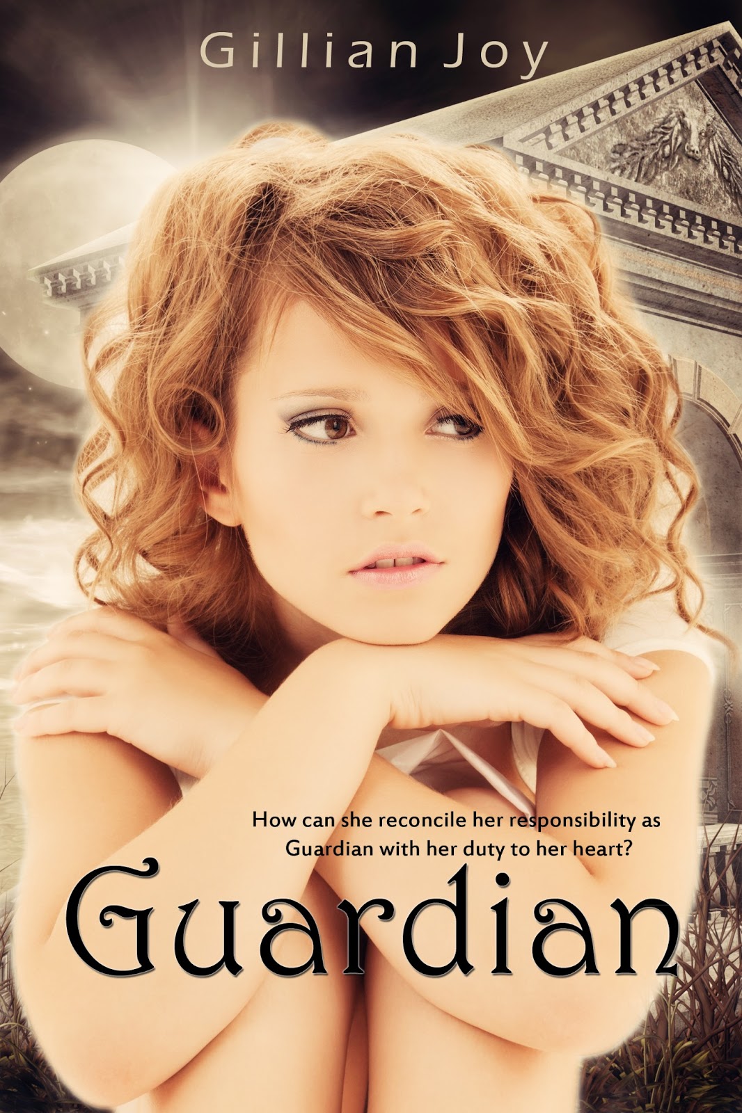 Book Lovers Daily Spotlight