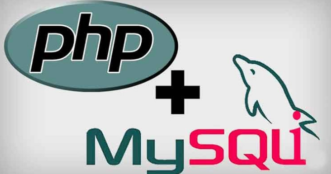 Perbedaan PHP Ekstensi Mysql dan Mysqli - Nyimak PHP