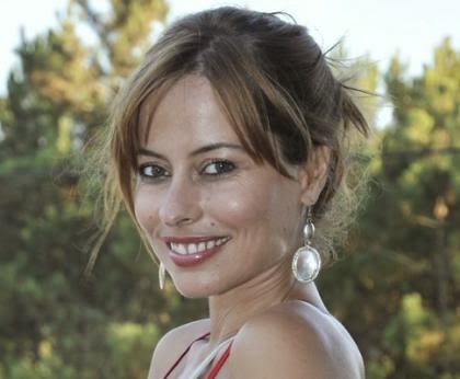 Perfil e fotos de Carla Salgueiro - Boas.pt - Celebridades e Famosas ...