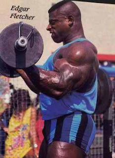 world bodybuilders pictures: classic united states of america ...