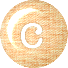 Abecedario en Pines de Colores. Alphabet in Colorful Pins. - Oh my ...