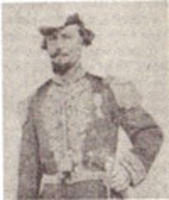 VENEZUELA E HISTORIA: JORGE SUTHERLAND