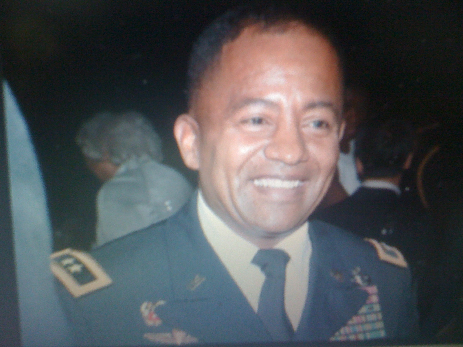 THE BLACK SOCIAL HISTORY:: BLACK SOCIAL HISTORY : AFRICAN AMERICAN ...