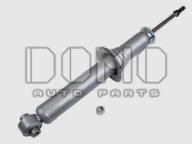 China car parts suppliers,export Car Clutch,Control Arm,Shock Absorbers ...