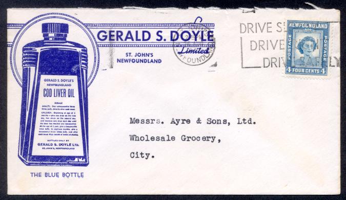 ICH Blog: Folk Cures and Practical Magic Oral History Night - Spaniard ...