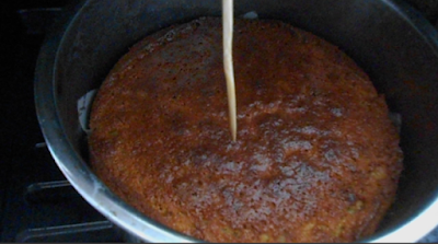 Makes homemade easy, affordable and delight-licious!: The BEST Semolina ...