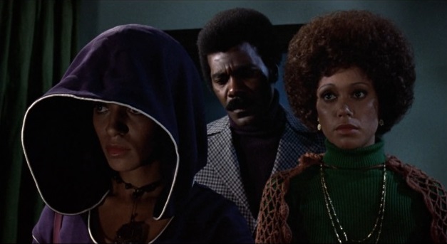 Blacula (1973) Review and retrospective!