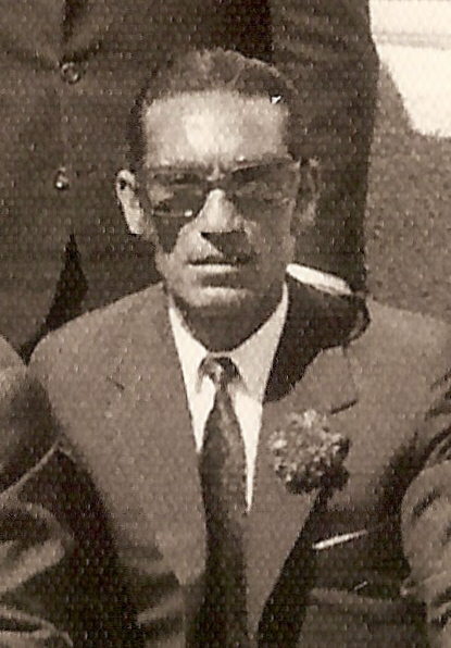 El Flamenco y la poesía como yo los siento: LOS TANGOS DE TRIANA, EL ...