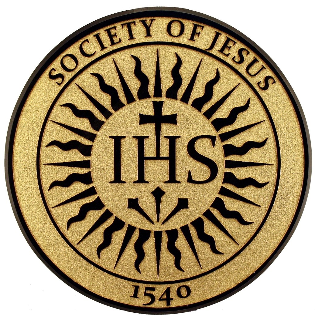 Lift The Veil From Your Eyes The Jesuit Order lift-the-veil-from-your-eyes-the-jesuit-order