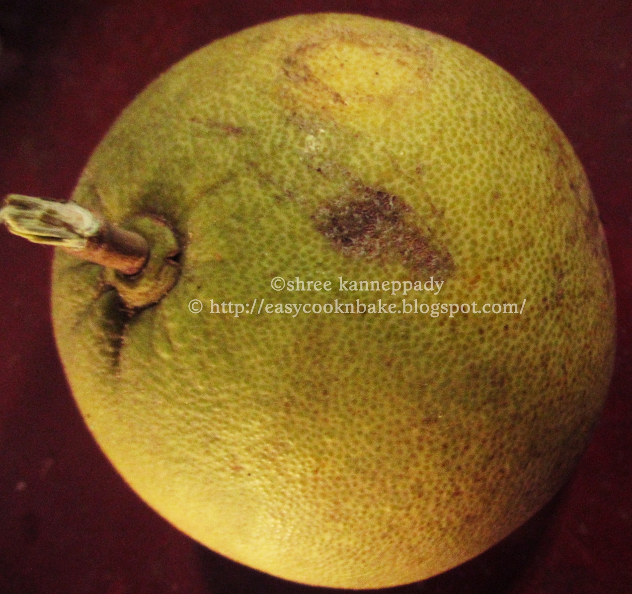 Just Cooking N Baking ....: Fruits and Vegetables from Malenaadu and ...