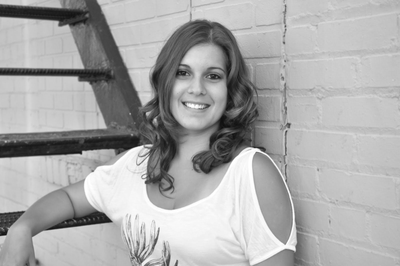 Mardee's Photography: Miss Lacey 2012