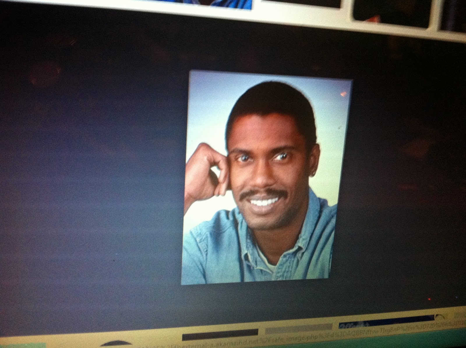 THE BLACK SOCIAL HISTORY:: BLACK SOCIAL HISTORY : AFRICAN AMERICAN ...