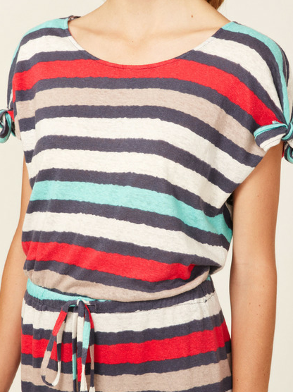 My Superficial Endeavors: Cute Splendid Dresses!