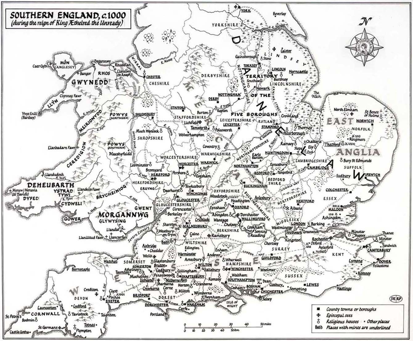 Farsight Blogger: Cthulhu Dark Ages - I'd like to give it a good shot