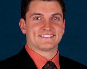 mikemcguff.com: KPRC 2 steals Nick Giovanni, the WJXT 4 utility guy