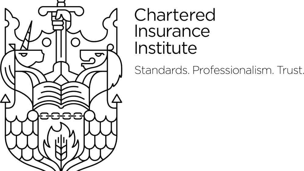 Chartered Insurance Institute