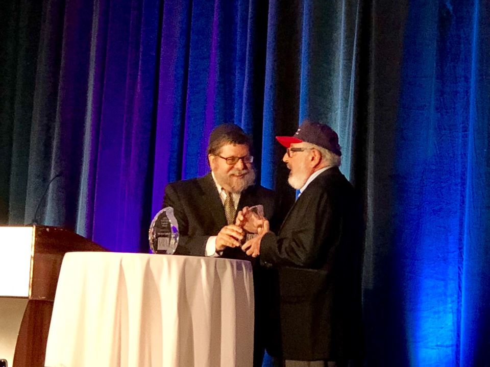 The Basement Doctor: ON THE JOB