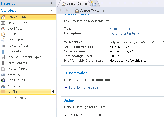 SteveMann's Path: SharePoint 2013: PDF Preview in Search Results