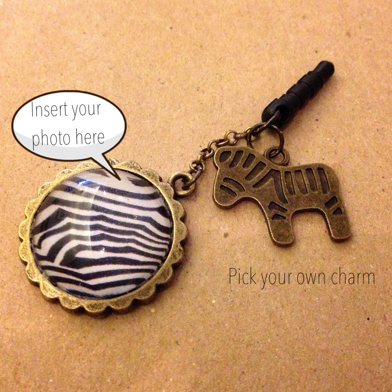 Handmade by Hazelynn