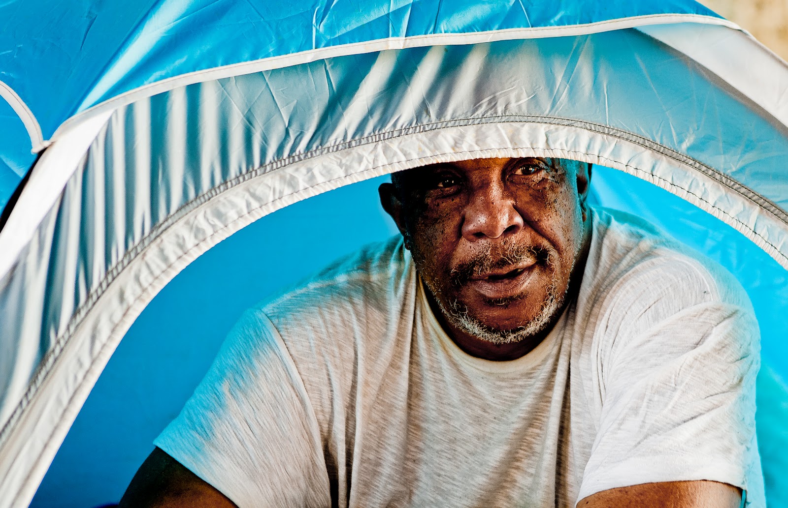 HVAF interviewed in Indy Star story: Indy homeless count up 34% | HVAF