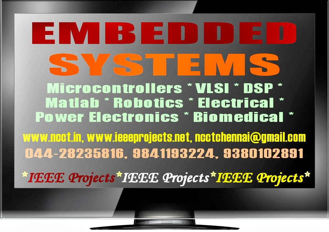 Ncct Project Image Gallery Atmel Pic Dspic Vlsi Matlab Arm Dsp Fpga Cpld Adsp Blackfin 7573