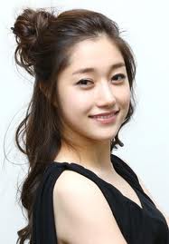 K-pop Delícia: 9 MUSES