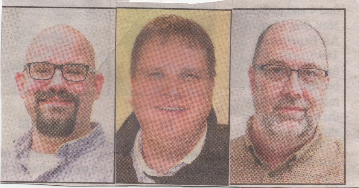 Dennis' Daily Report: WEDNESDAY DAILY