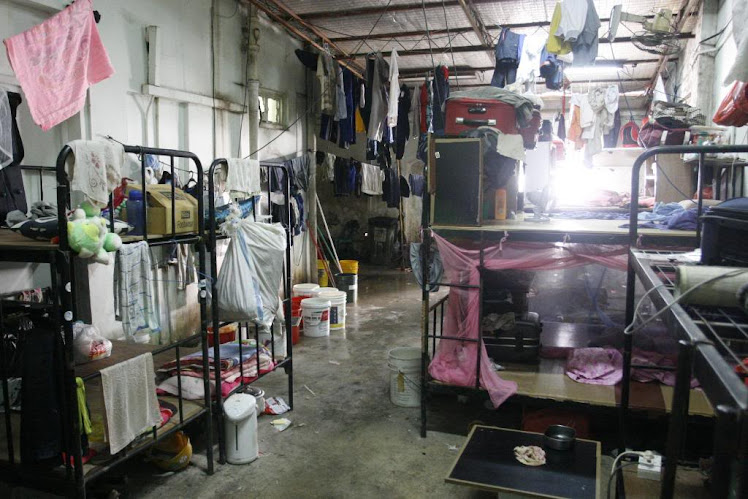 transient workers count too