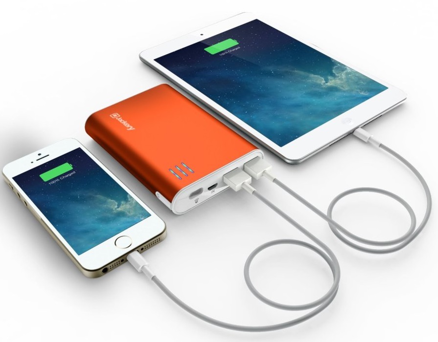 Some Common Issues Related to Power Banks - RANSBIZ