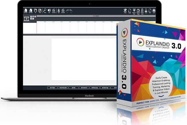 Explaindio Video Creator Platinum 3.023 FULL ESPAÑOL.rar ~ CIADE NICARAGUA