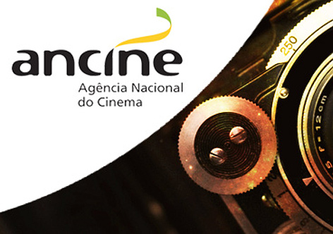 Blog Sobral Cultural: Ancine lança editais para novos projetos de ...