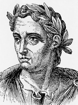 Pliny the Younger Biography - Profile, Childhood, Personal Life, Major ...