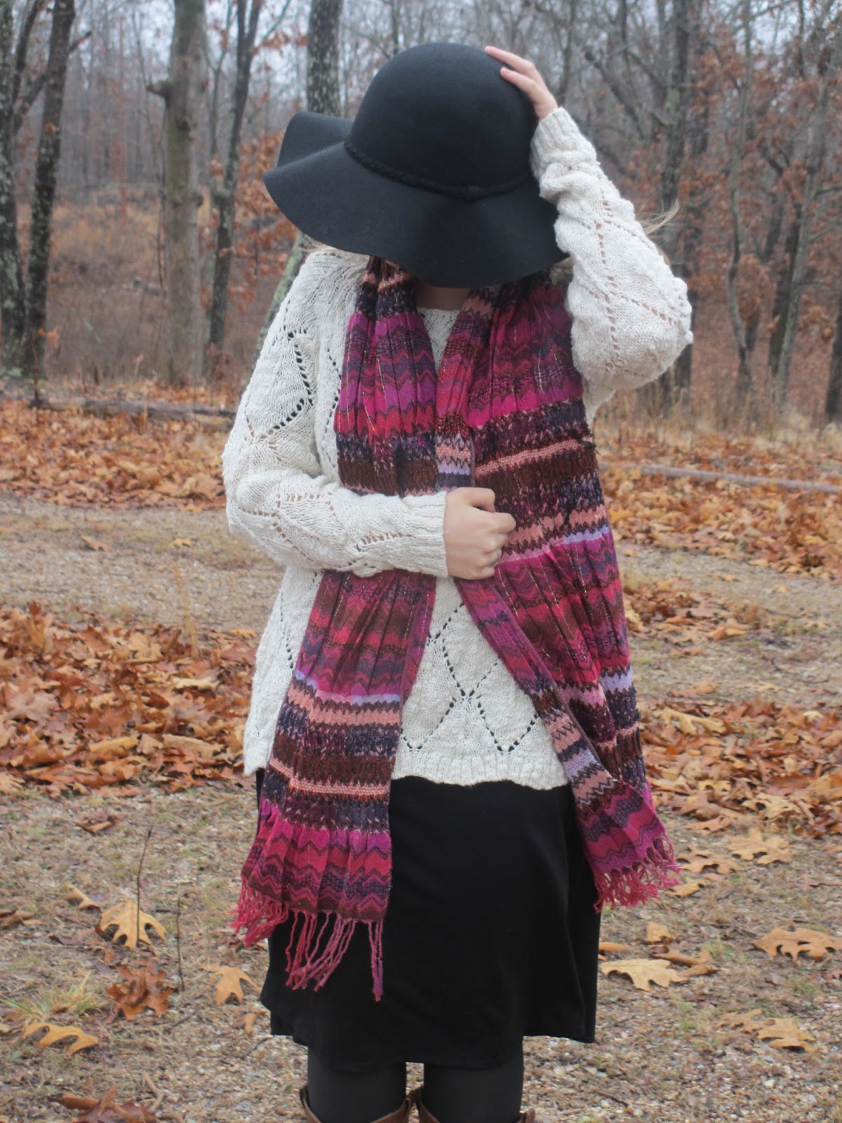 //Awkward/Awesome// - Short and Sweet Style