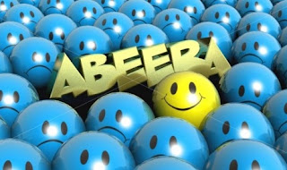 Abeera - Muslim Girl Baby Name - Muslim Baby Names - New Born Muslim ...