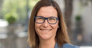 Tertúlia : Carta oberta a l'alcaldessa Annabel Moreno