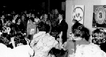 Cakapan Awan dan Ombak: Sejarah Ikatan Perancang Grafis Indonesia (IPGI ...