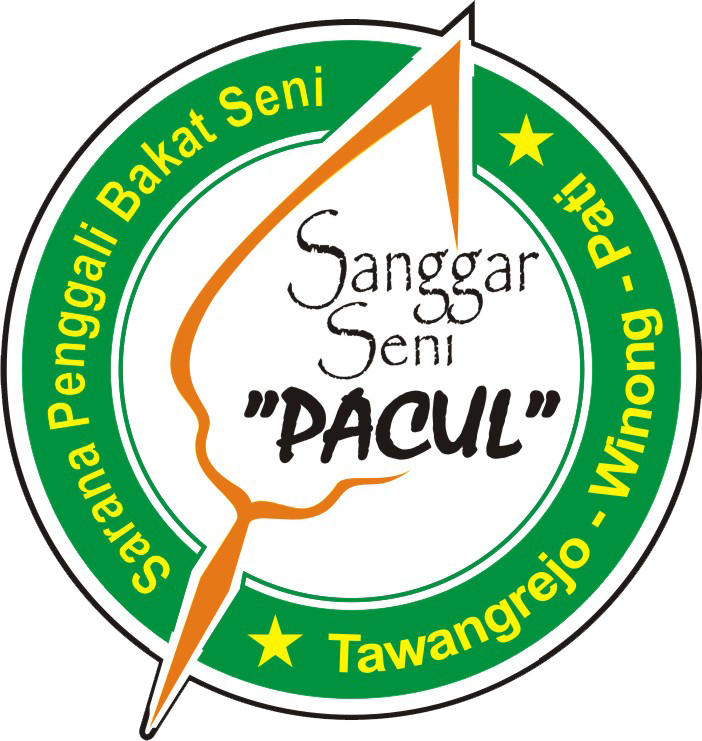 Makna Logo YPIR atau YPI Roudlotusysyubban