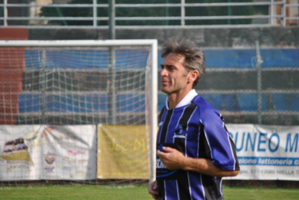 im1923: 3° Memorial Franco Rotella: Le fotografie di Fantomas