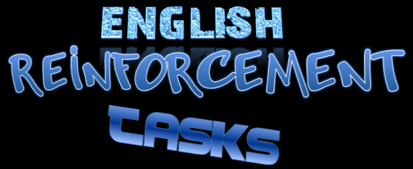 June 2014 | ENGLISH LANGUAGE RESOURCES FOR ENGLISH YOUNG LEARNERS WITH ...