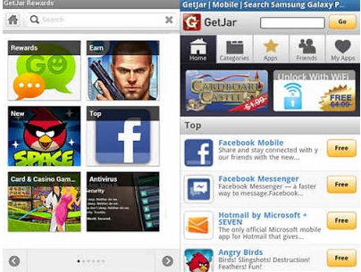 10 Situs Download Permainan Gratis Untuk HP Android Non Play Store ...