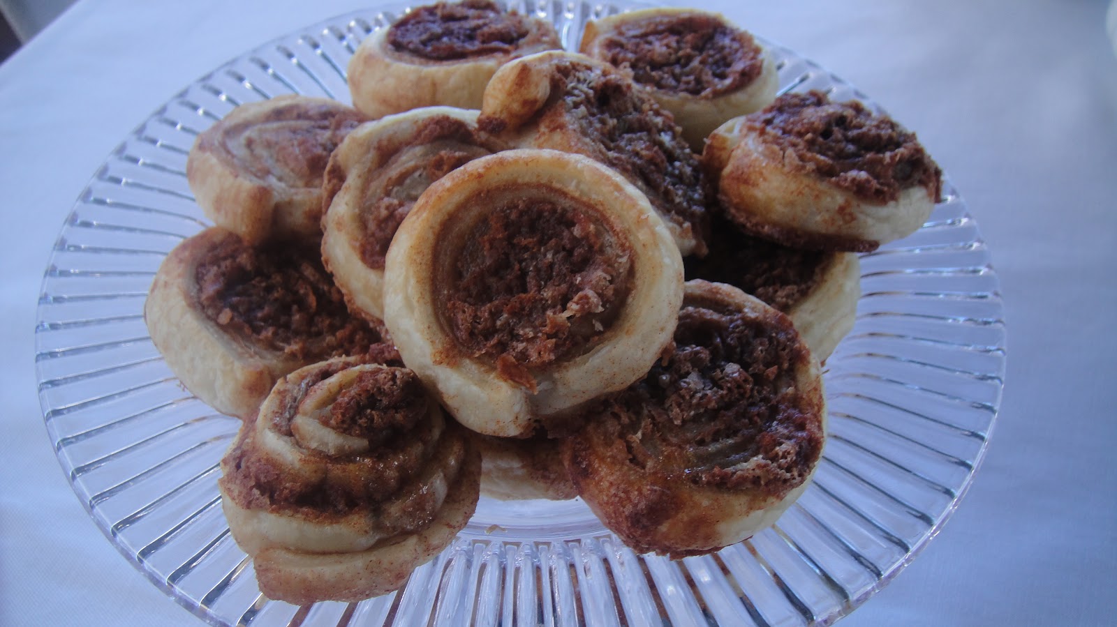 Mums in the Kitchen: June 2012