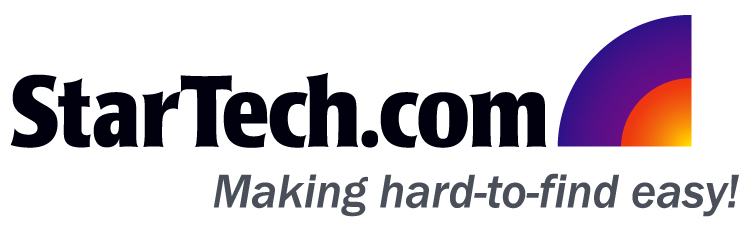 Info-dll: 2011-12-18