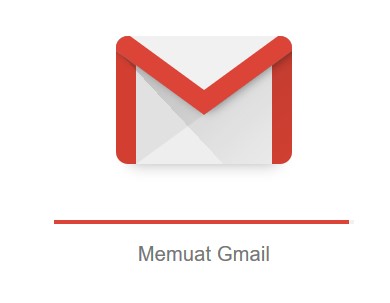 10 Menit Membuat Email di Google Dengan Mudah