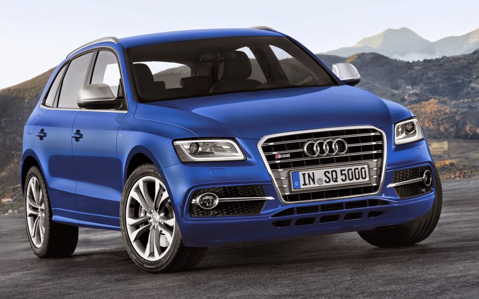 Resimleri - Manzara Resimleri - Bebek Resimleri - Çocuk Resimleri ...