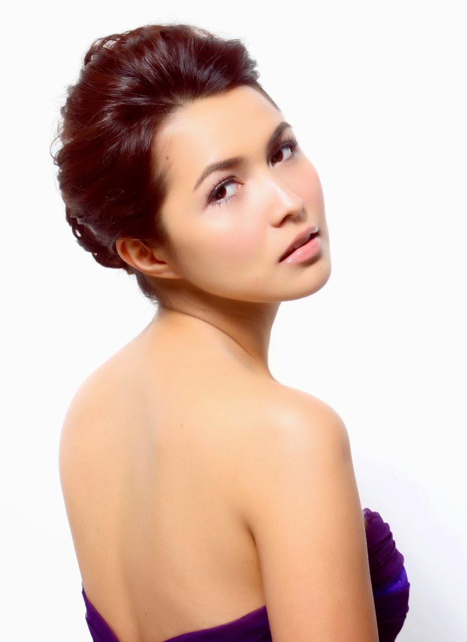 Ladylyn Riva Scandal