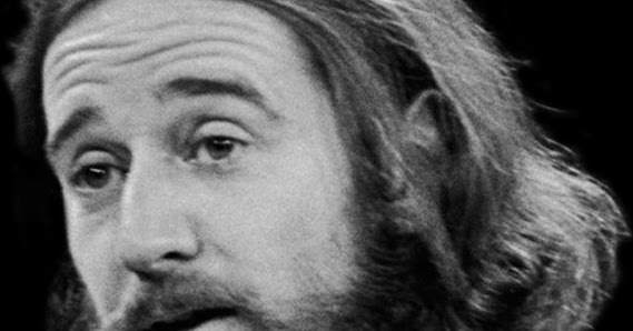 Vintage Stand-up Comedy: George Carlin - New Year's Eve Show Dec 31 ...
