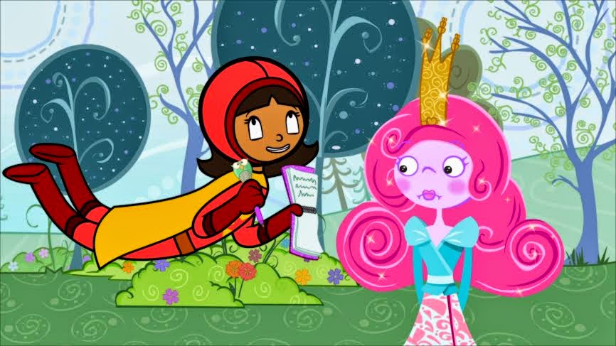 Inspired by Savannah: Tips to Keep Your Child's Mind Sharp During the ...