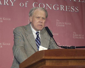 Ideas, Observations, & Mental Machinations: USA v. ARIZONA - THE SB1070 ...