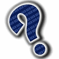 informatica: Que es un gif??